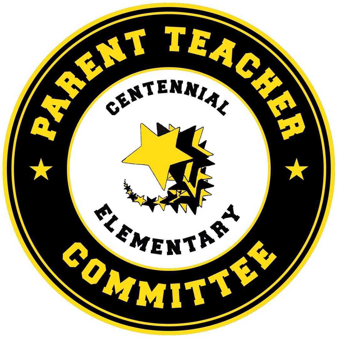 Centennial Elementary PTC – All Stars Together!