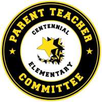 Centennial Elementary PTC – All Stars Together!